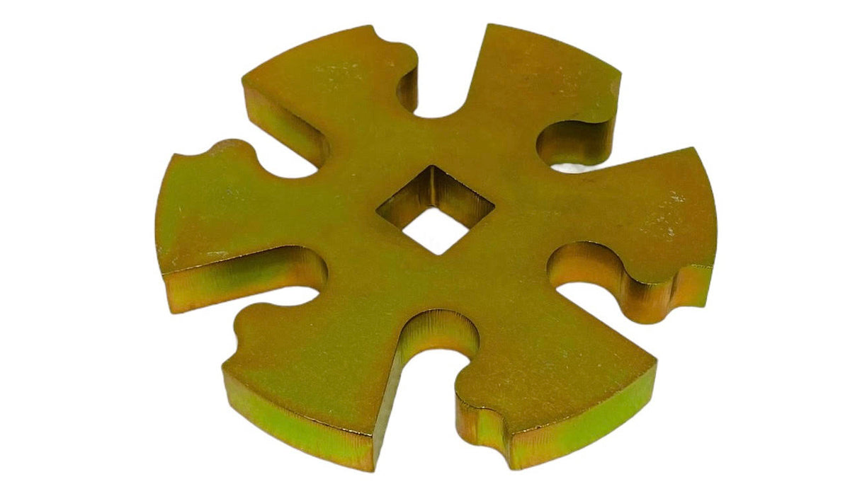 Jet Ski Maintenance Tools For Yamaha & Kawasaki – Showtime Freestyle