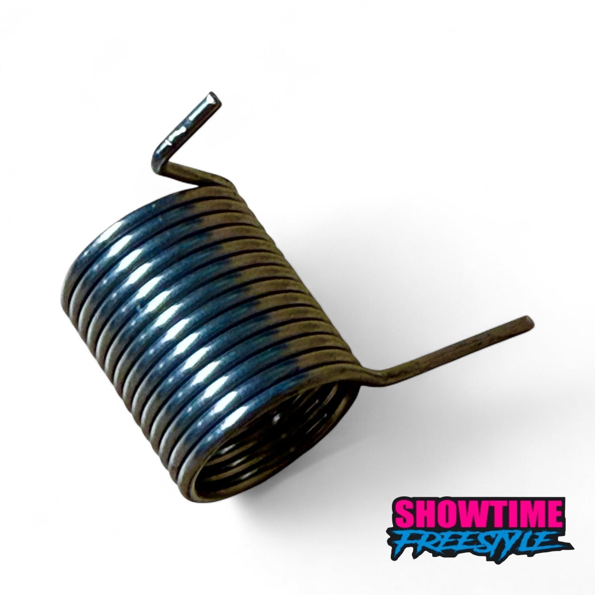 Mikuni Soft Throttle Spring – Showtime Freestyle