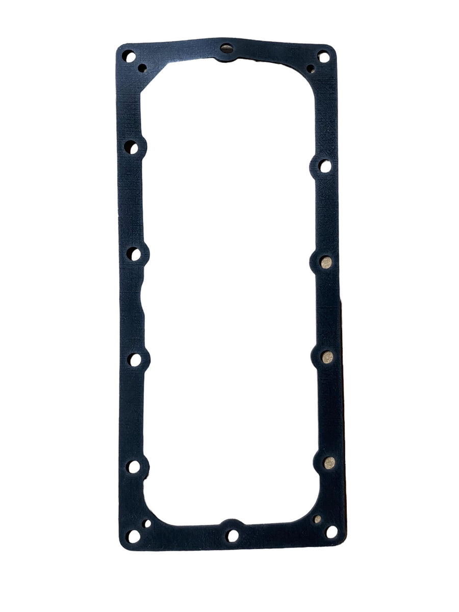 Yamaha Superjet/Waveblaster Electrics Box Seal – Showtime Freestyle