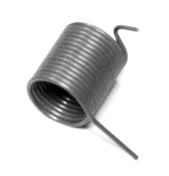 Mikuni Soft Throttle Spring – Showtime Freestyle