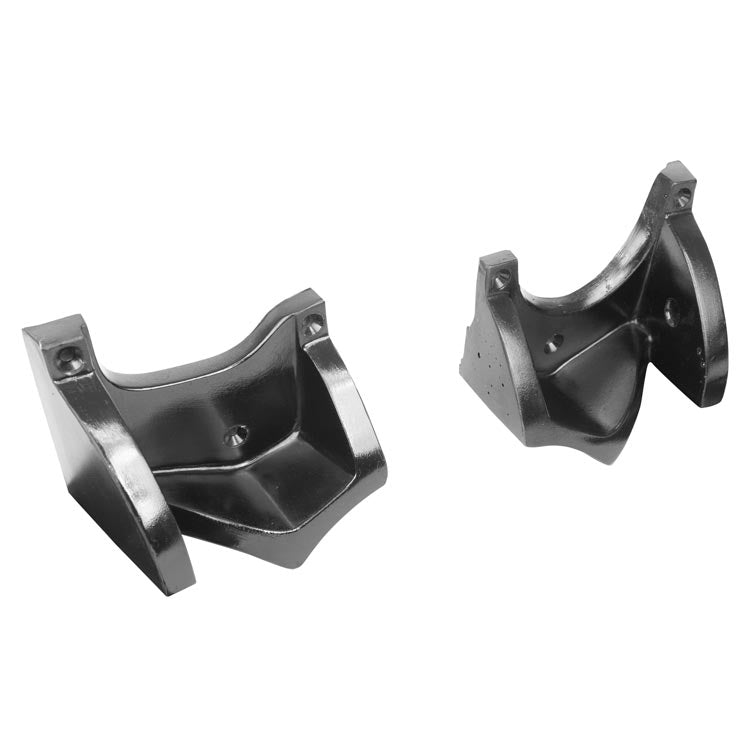 Pro Watercraft Yamaha Superjet Pre 08 Hull Extensions – Showtime Freestyle