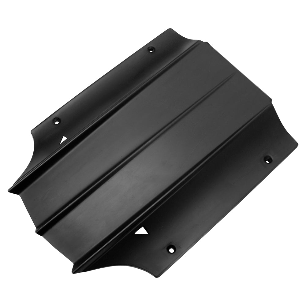 Pro Watercraft Kawasaki SXI Pro SXR 800/1100 Ride Plate – Showtime ...